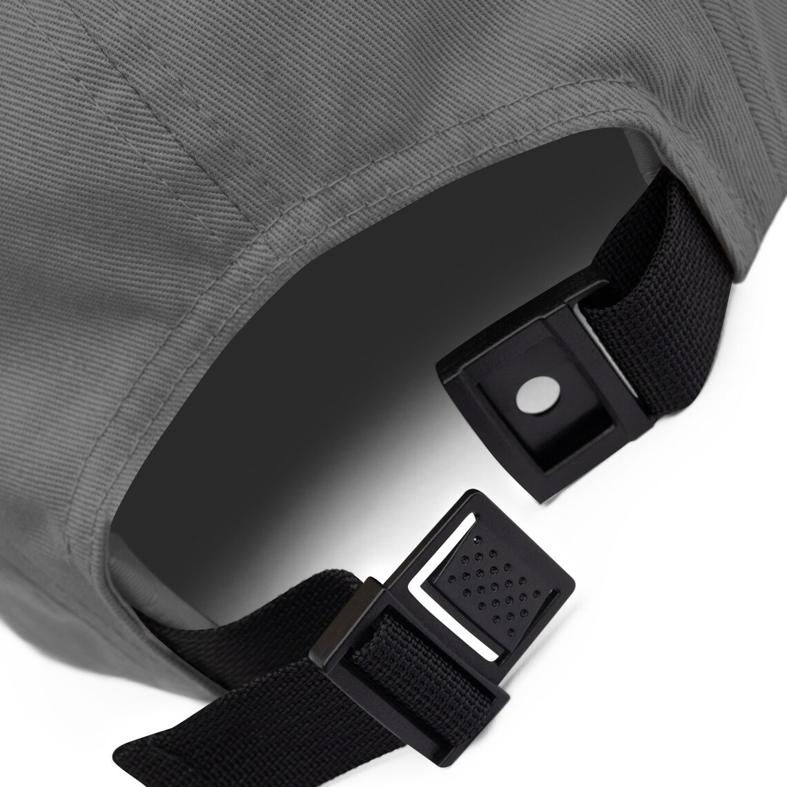 Hike, Eat, Camp, Repeat Five Panel Hat | Hiking, Backpacking Theme ...