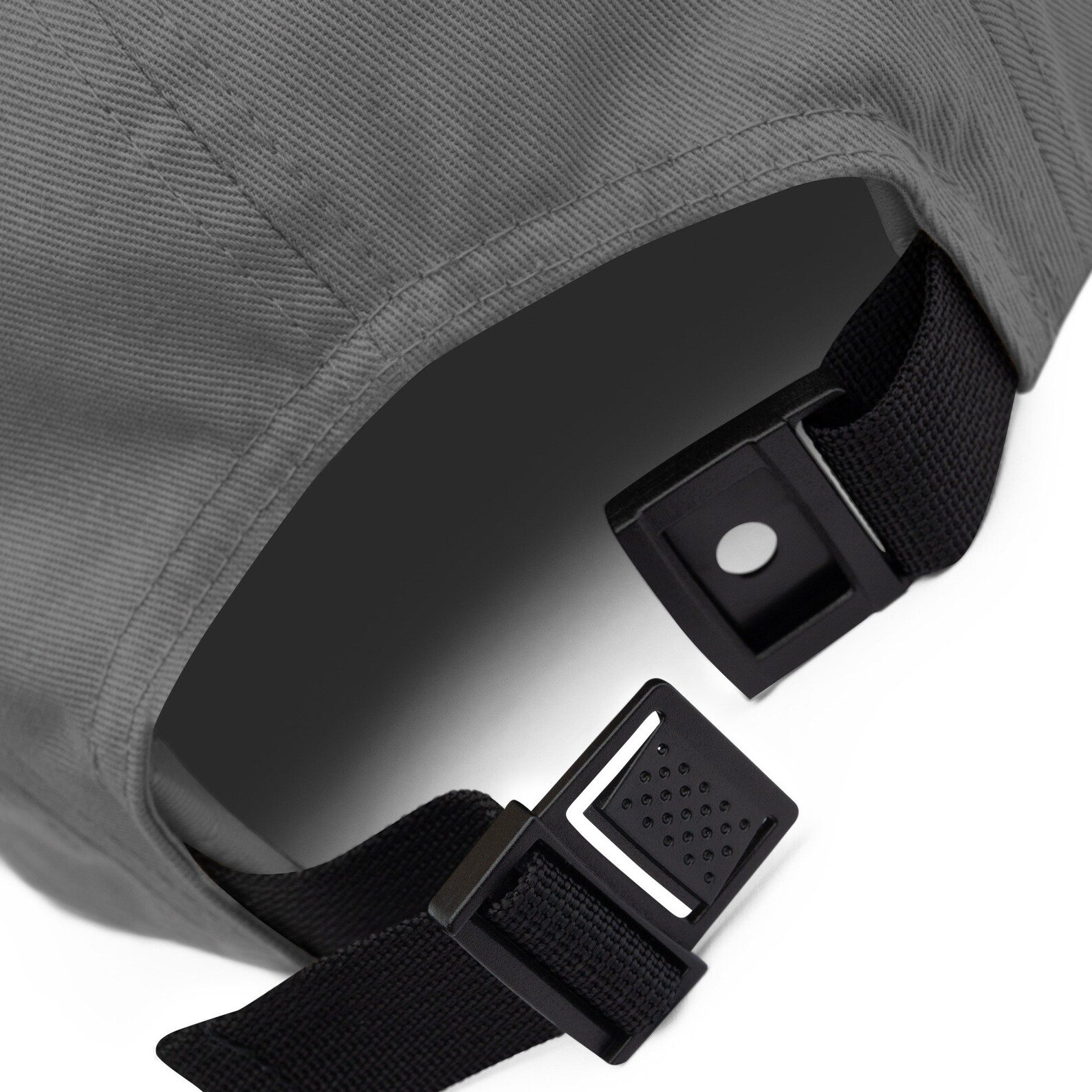 Hike, Eat, Camp, Repeat Five Panel Hat | Hiking, Backpacking Theme ...