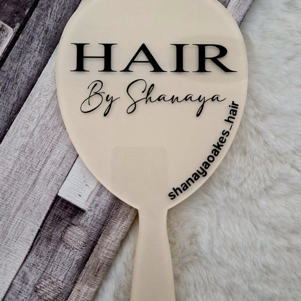 Custom Cover up Face - Etsy UK