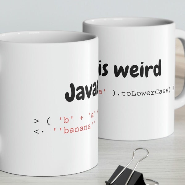 Software Engineer Gifts - 60+ Gift Ideas for 2023