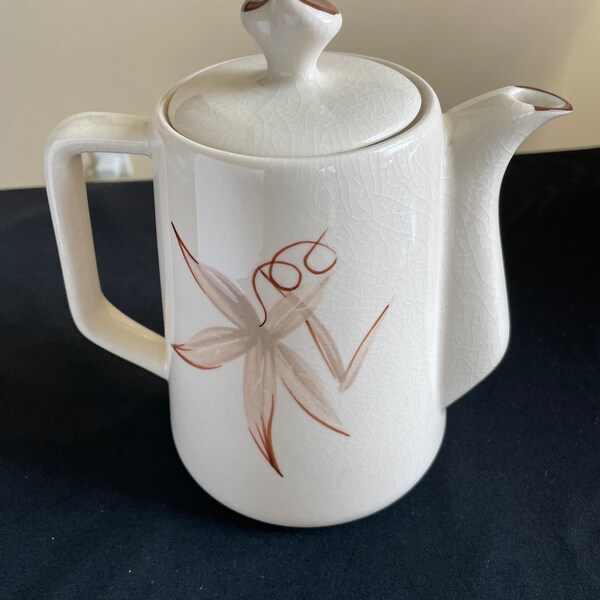 Winfield China - Etsy