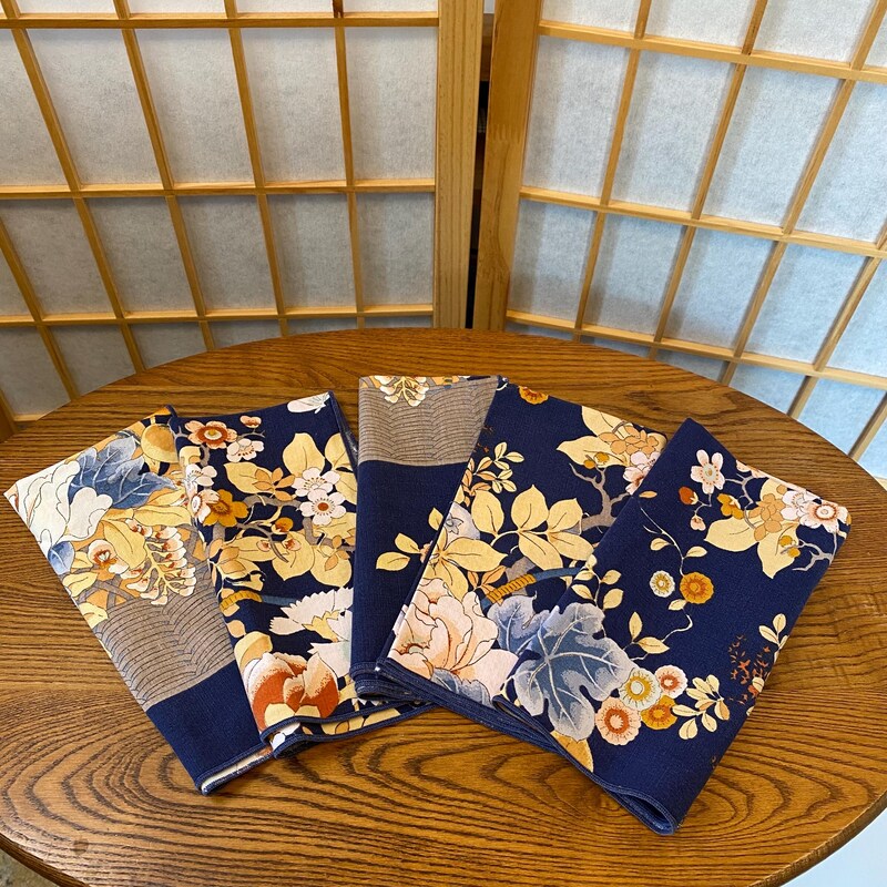 Jay Yang Fabric - Etsy
