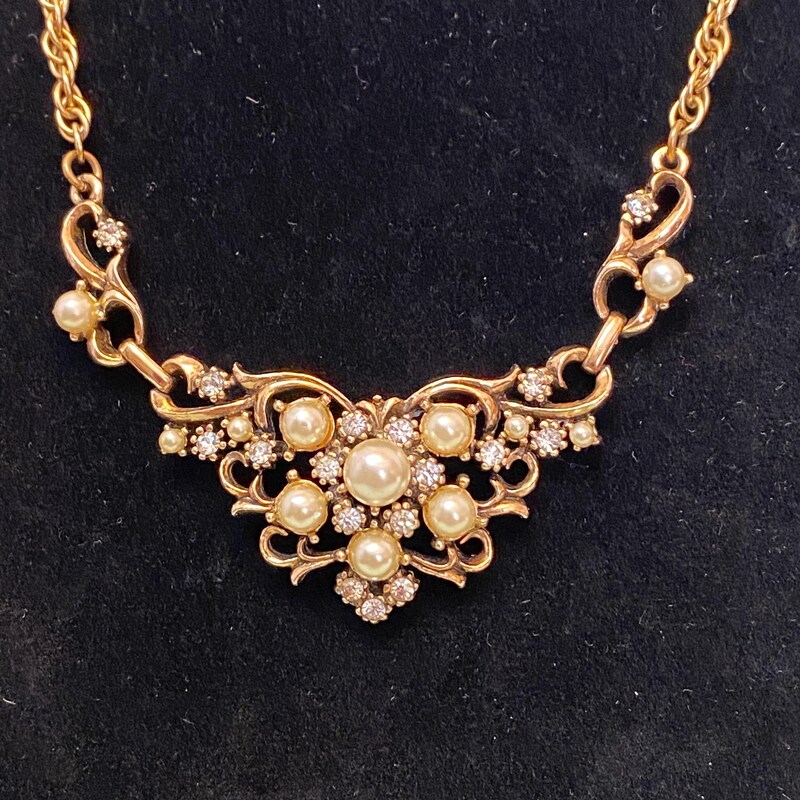 Romantic Jewelry - Etsy