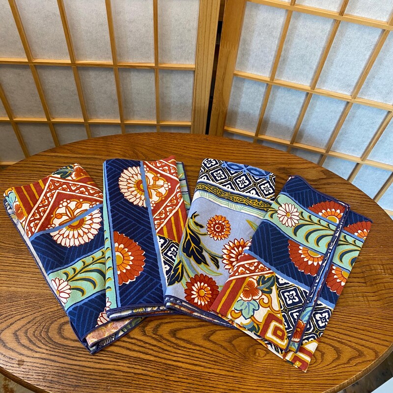 Jay Yang Fabric - Etsy
