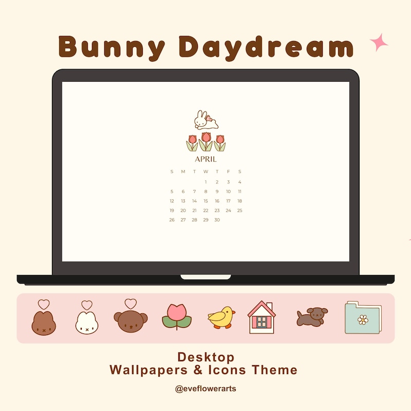 Miffy Calendars - Etsy