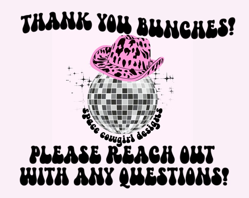 It's Mental Illness Innit Meme PNG Designs Digital - Etsy