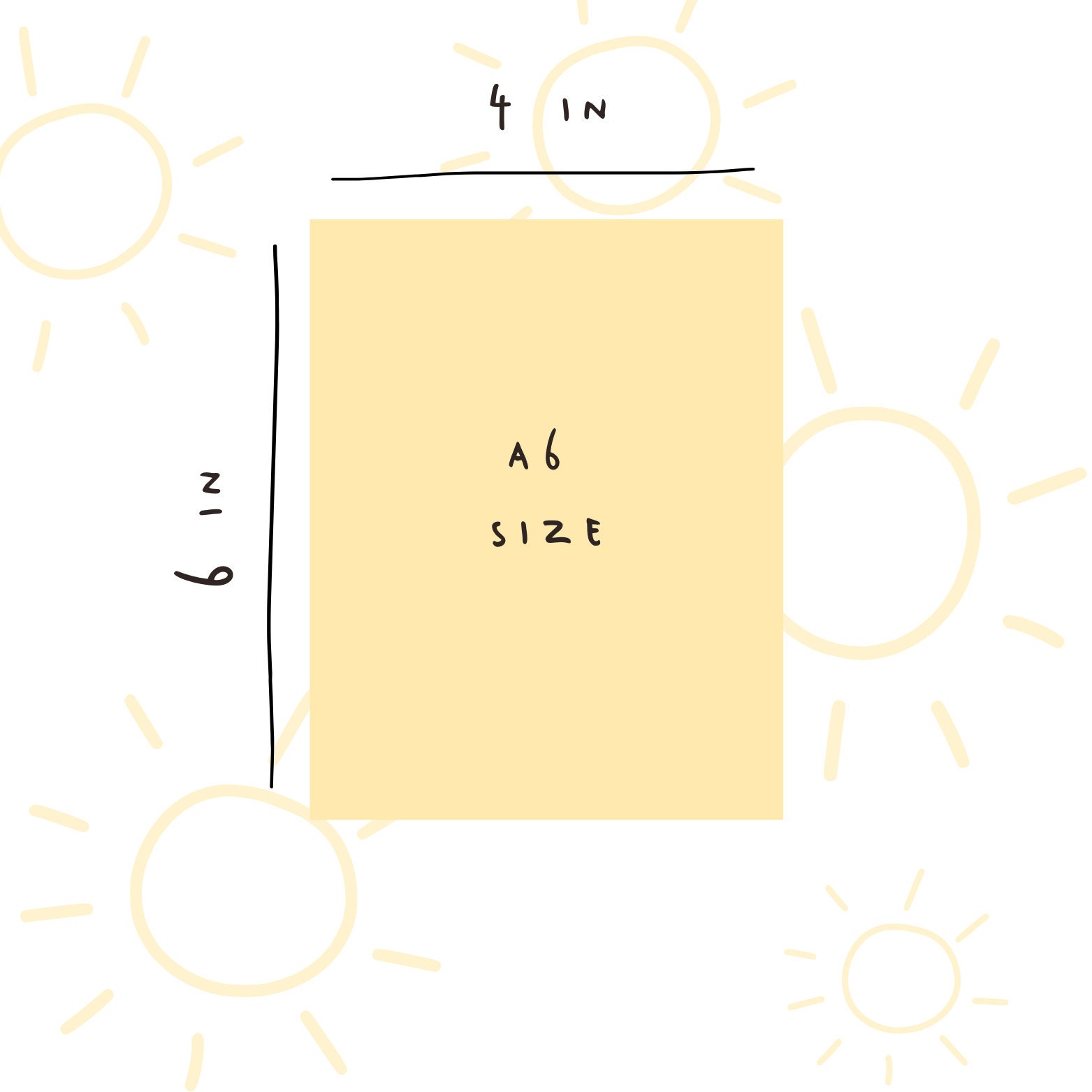 Shrek Meme Funny Graduation Card Card for Him Her Prom - Etsy UK