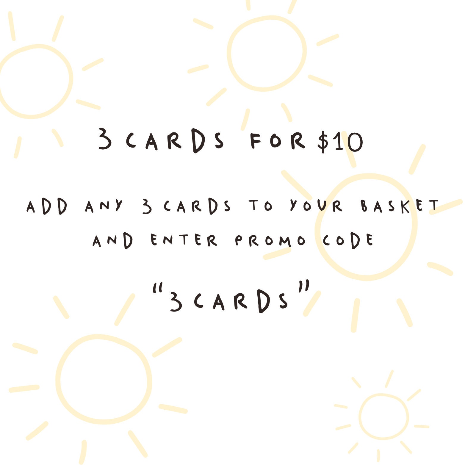 Shrek Meme Funny Graduation Card Card for Him Her Prom - Etsy UK