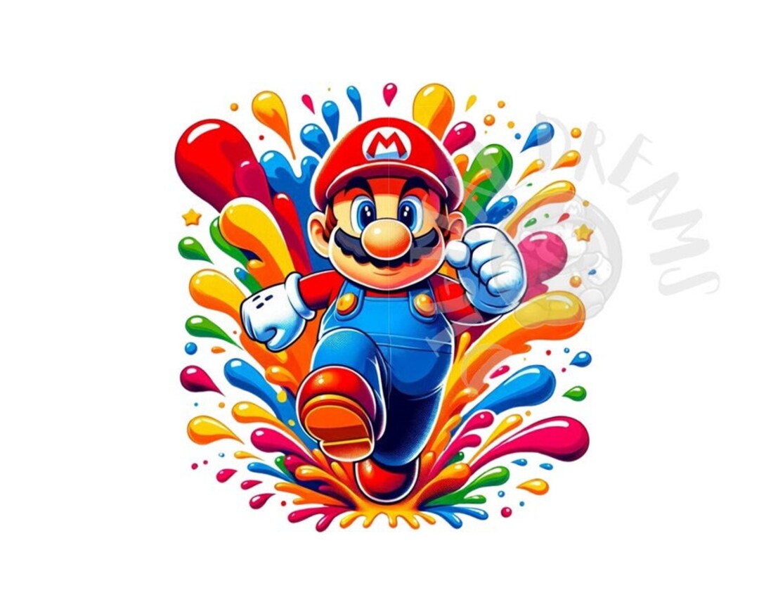 8 Images of Super Mario PNG High Quality, Super Mario PNG, Super Mario ...