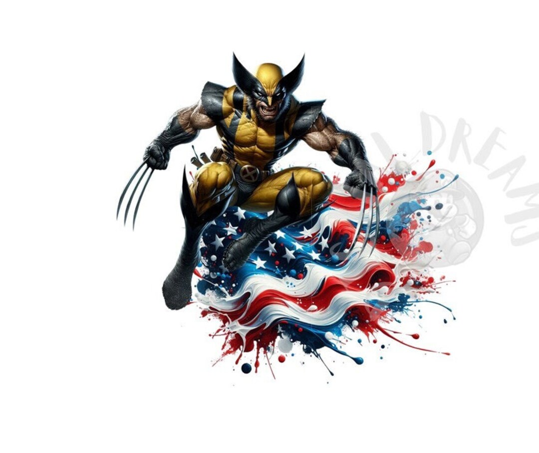 8 Images of Wolverine PNG High Quality, Wolverine PNG, Wolverine Clip ...