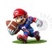 8 Images of Super Mario Football PNG High Quality, Super Mario PNG ...