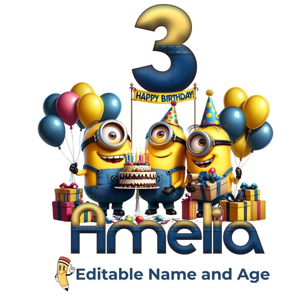 Minions PNG Despicable Me PNG Minions Agnes Transparent PNG Minions ...