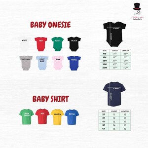 Super Mario Halloween Shirt, Super Mario Shirt, Unisex Halloween Shirt ...