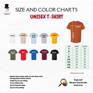 Snoopy France Custom Sweatshirt, Snoopy Shirt, Snoopy France Shirt ...
