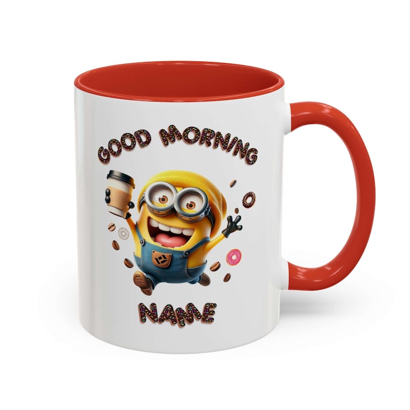Minion Gifts - 60+ Gift Ideas for 2024