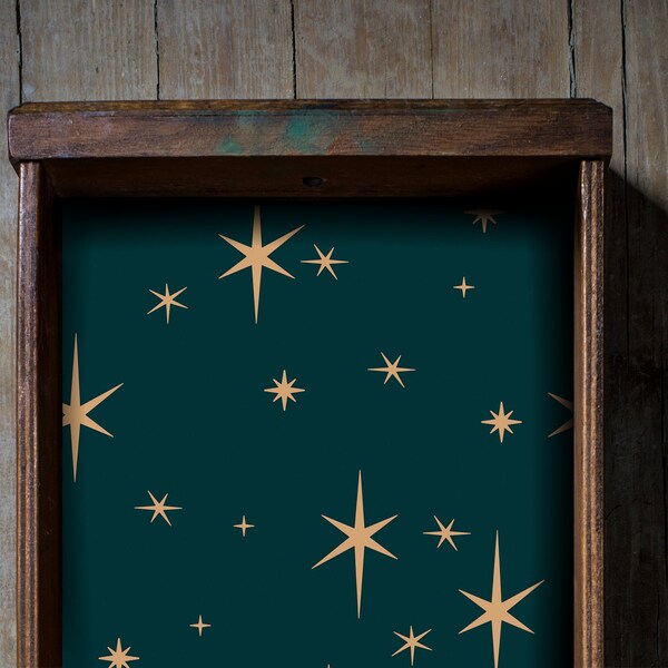 Contact Paper - Etsy