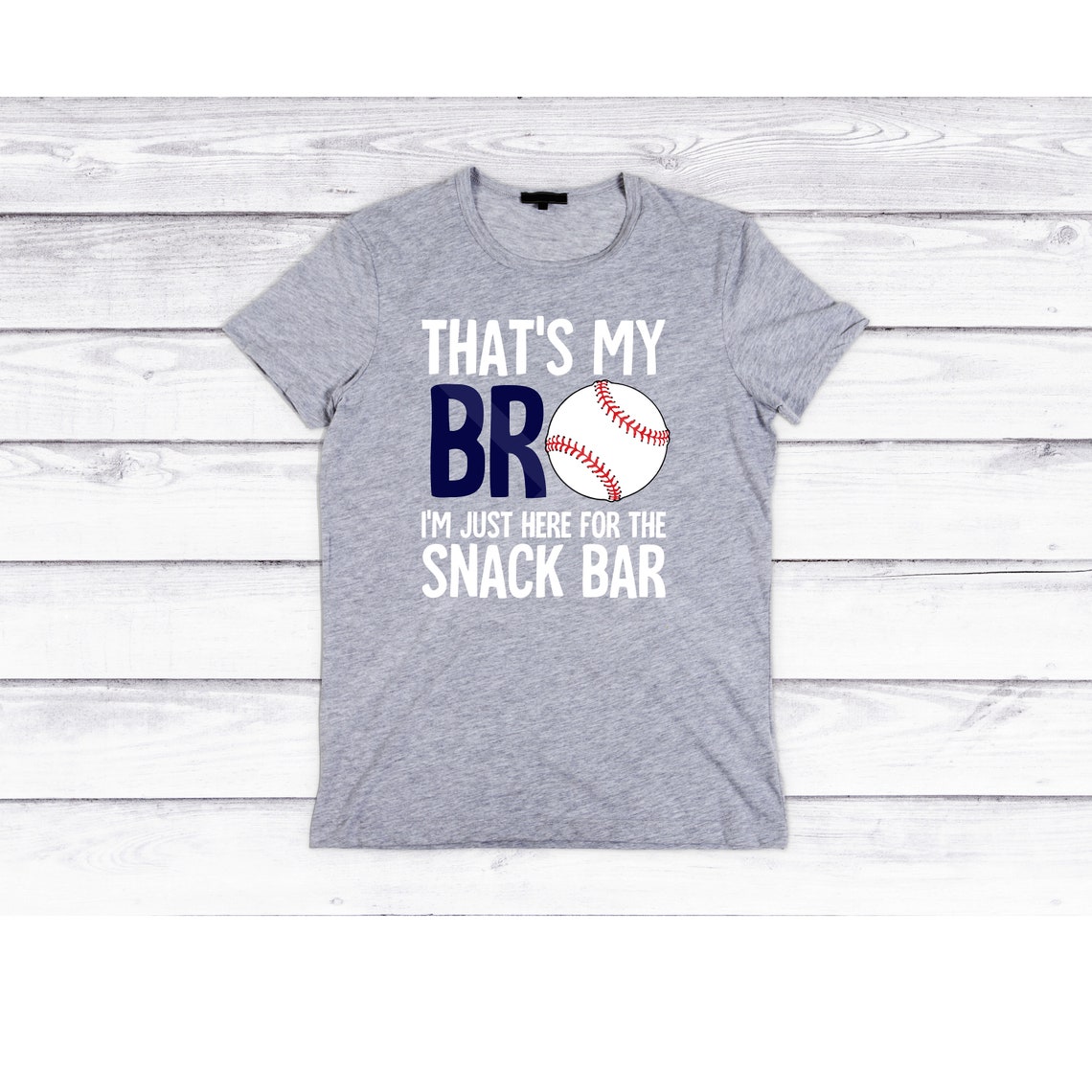 That's My Bro Baseball Svg Baseball Bro Png Cricut Cut - Etsy