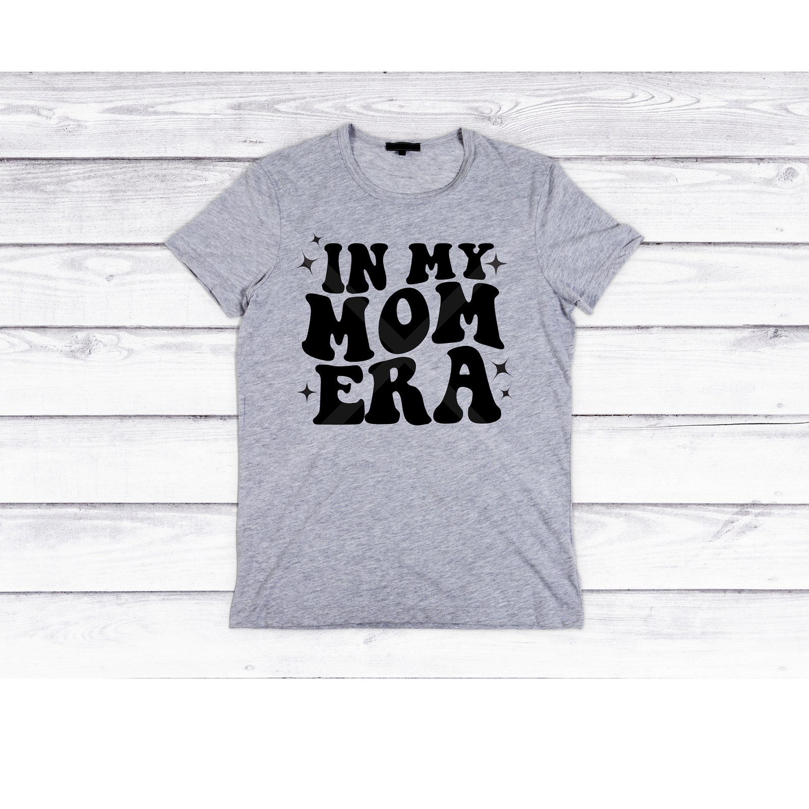 In My Mom Era PNG, Mom Era Digital Download, Mom Life Png, Cricut Cut ...