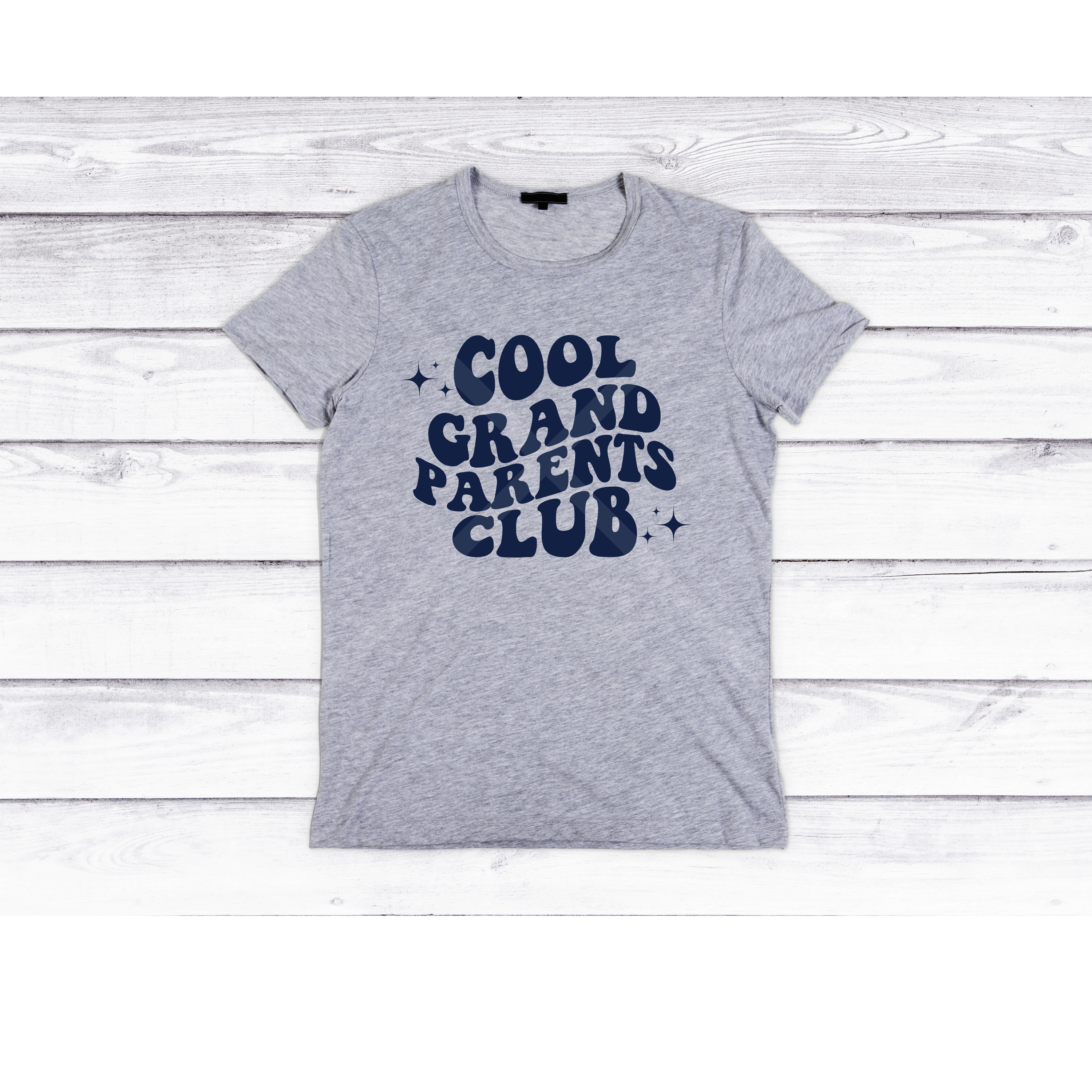 Cool Grandparents Club PNG, Grandparents PNG, Cricut Cut File, Digital ...