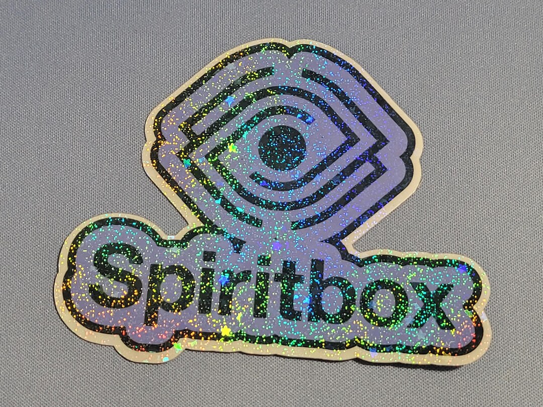 Spiritbox, Spirit Box, Metalcore, Music, Metal Music, Courtney Laplante ...