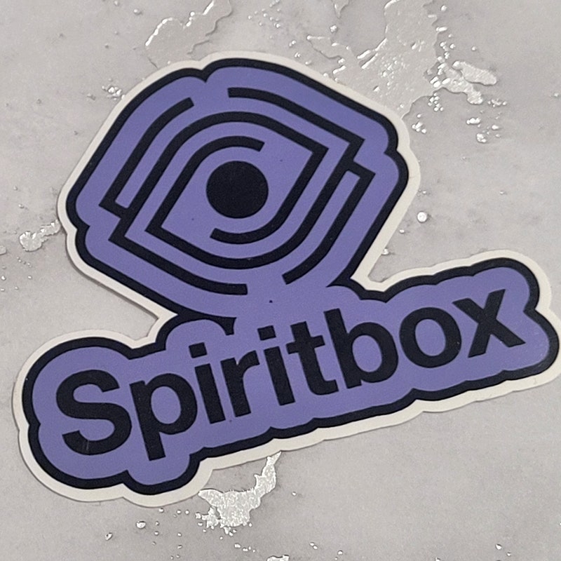 Metalcore Band Sticker - Etsy