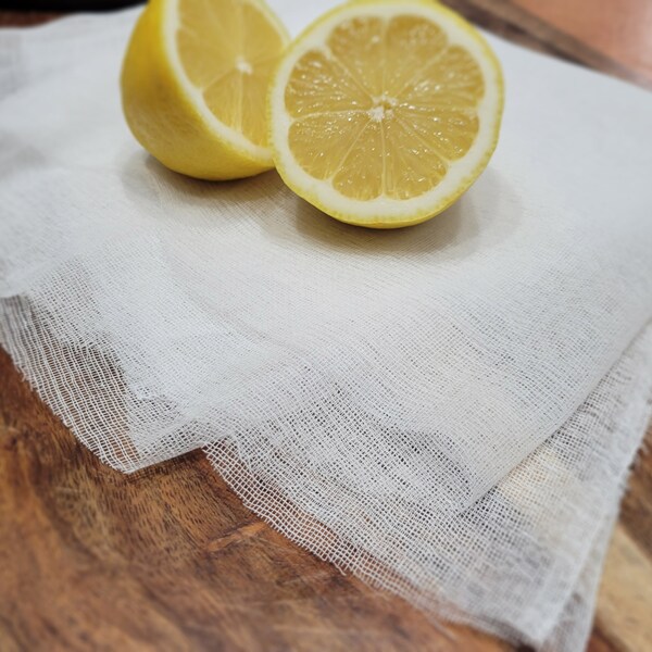 Cheesecloth - Etsy