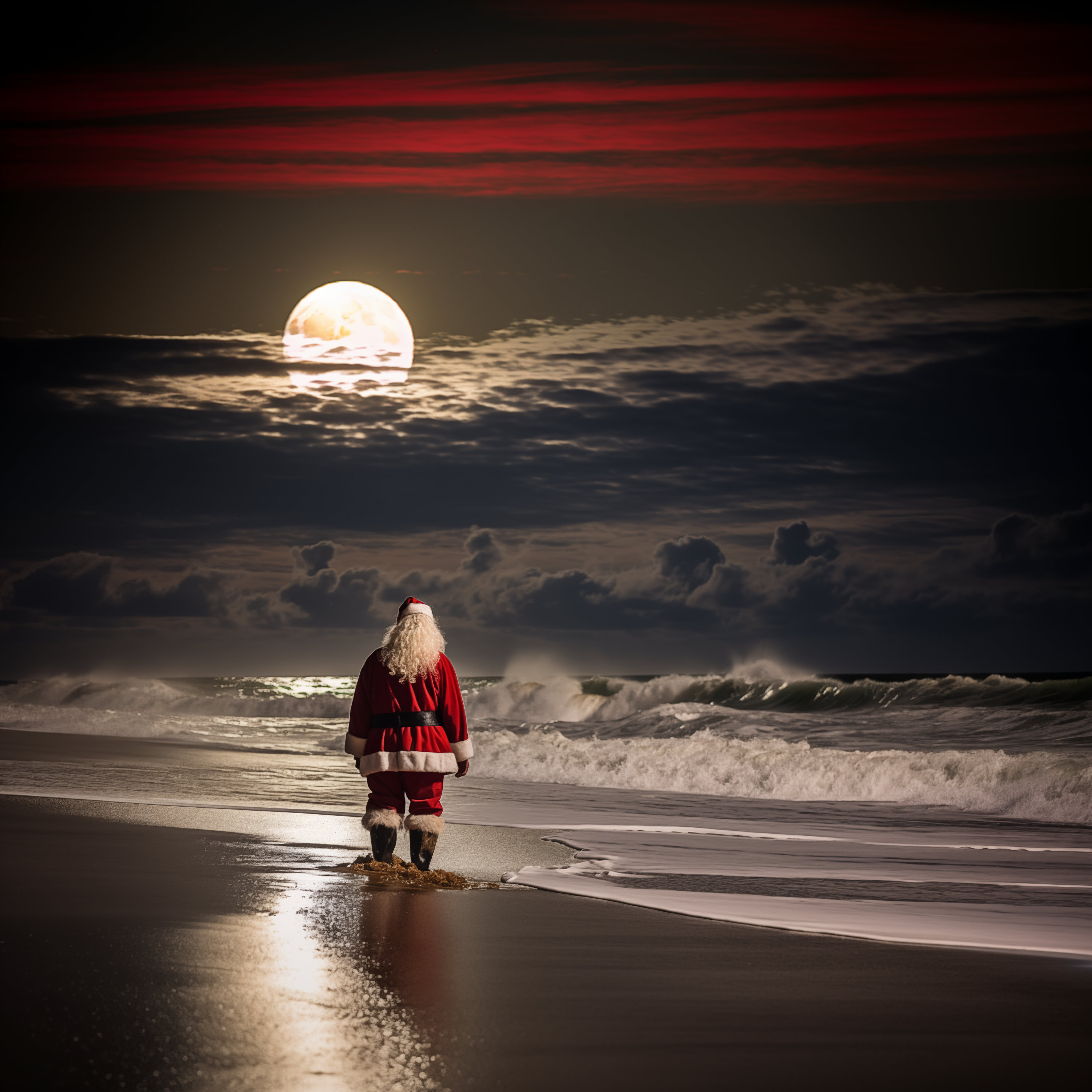 CHRISTMAS Part 1 (DIGITAL PRINT) - Etsy