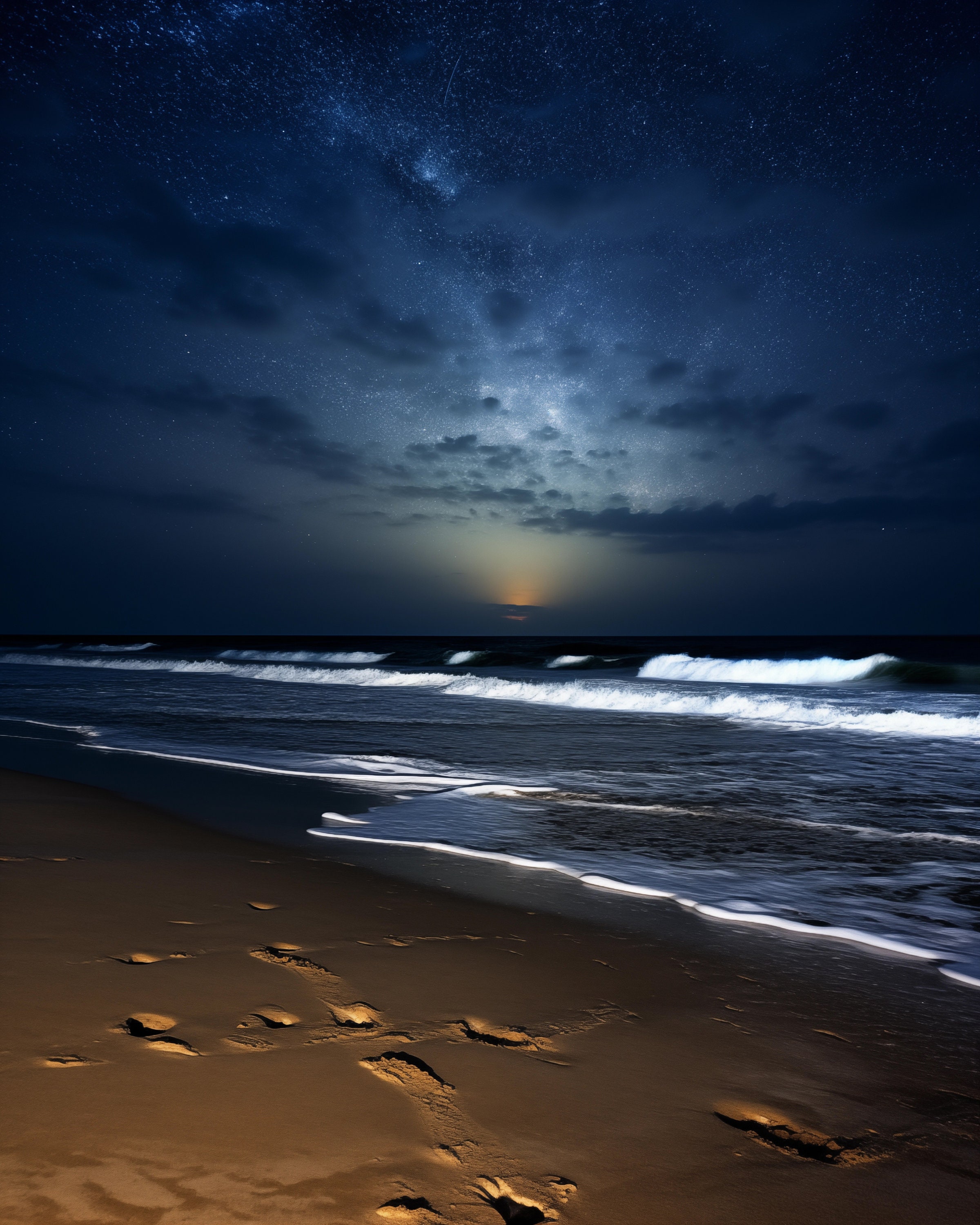 2 PACK (DIGITAL PRINT) - Etsy