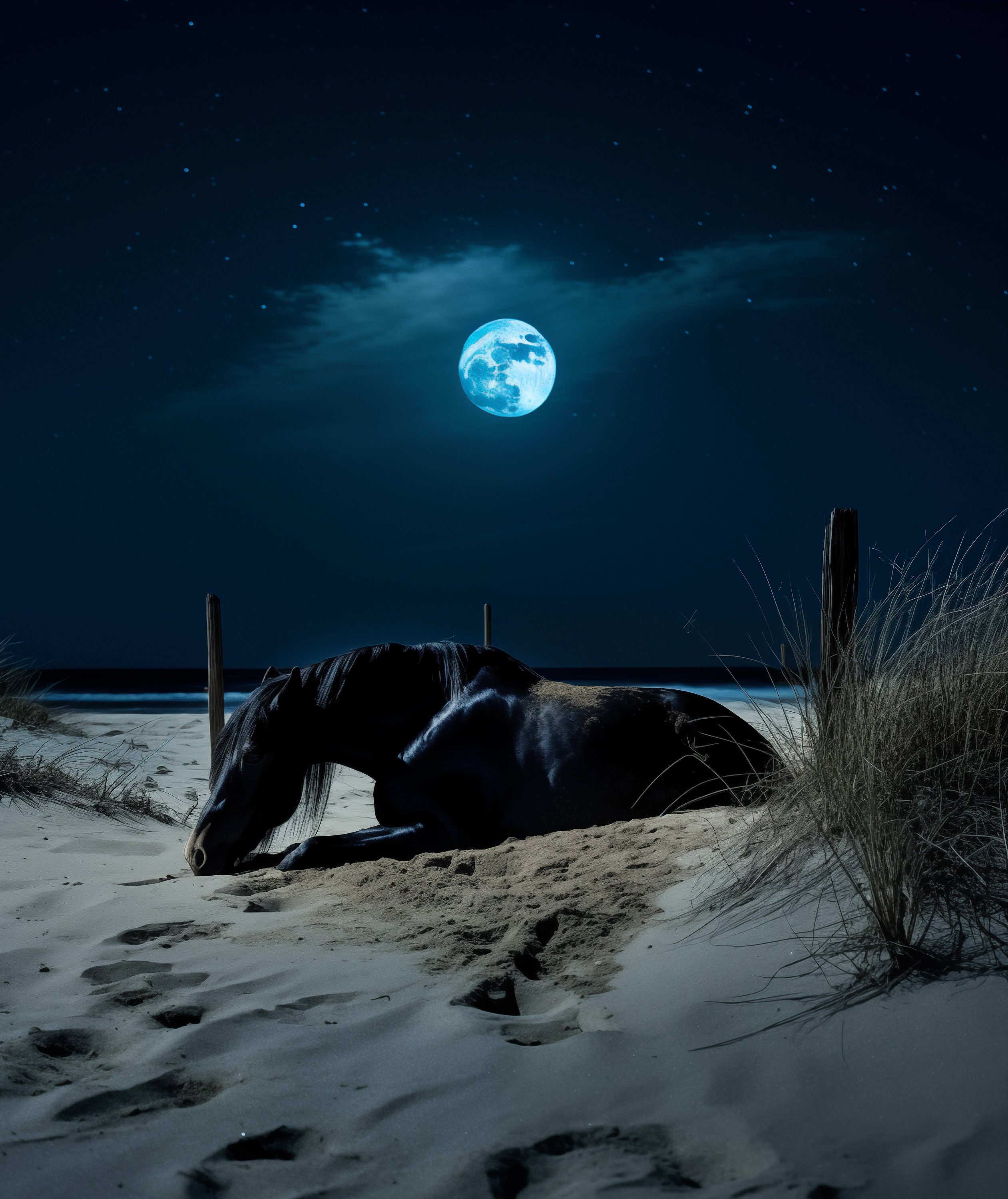 3 PACK (DIGITAL PRINT) - Etsy