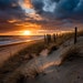 SUNRISE (3 DIGITAL PRINTS) - Etsy