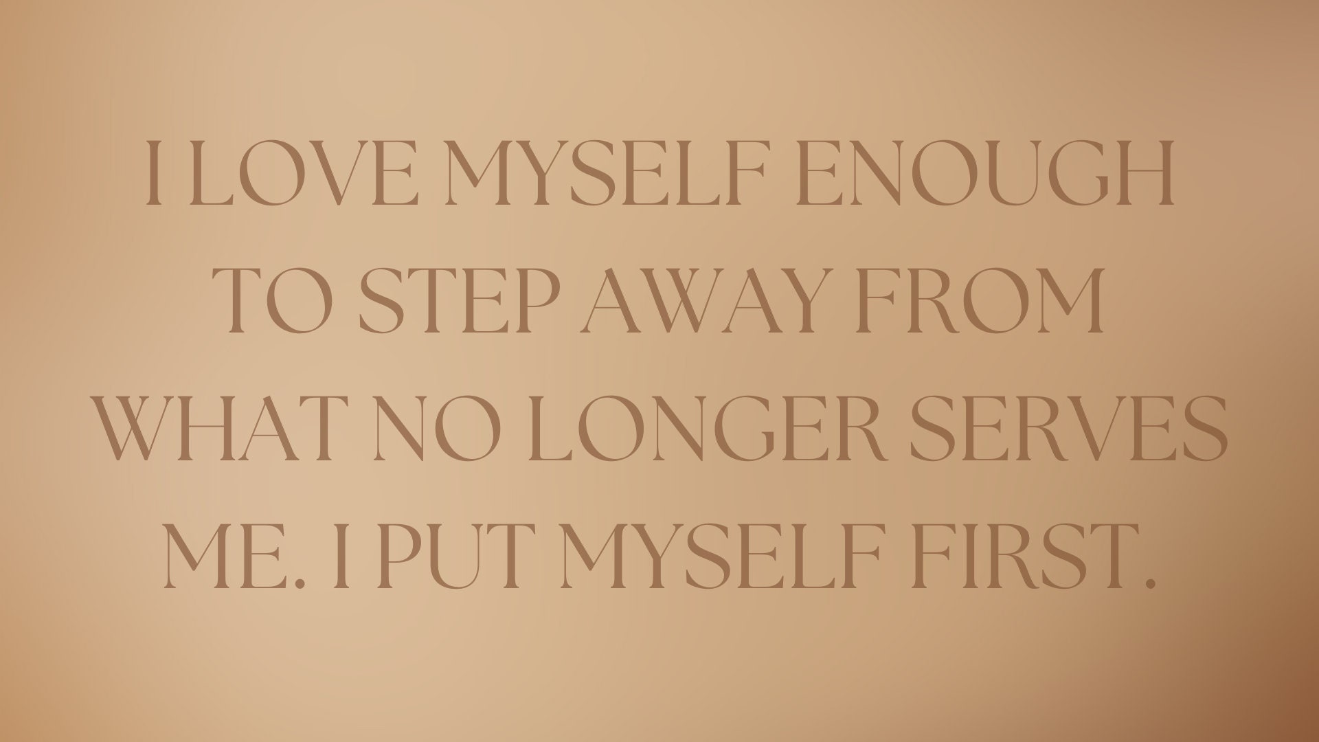 Affirmation Laptop Wallpapers - Etsy