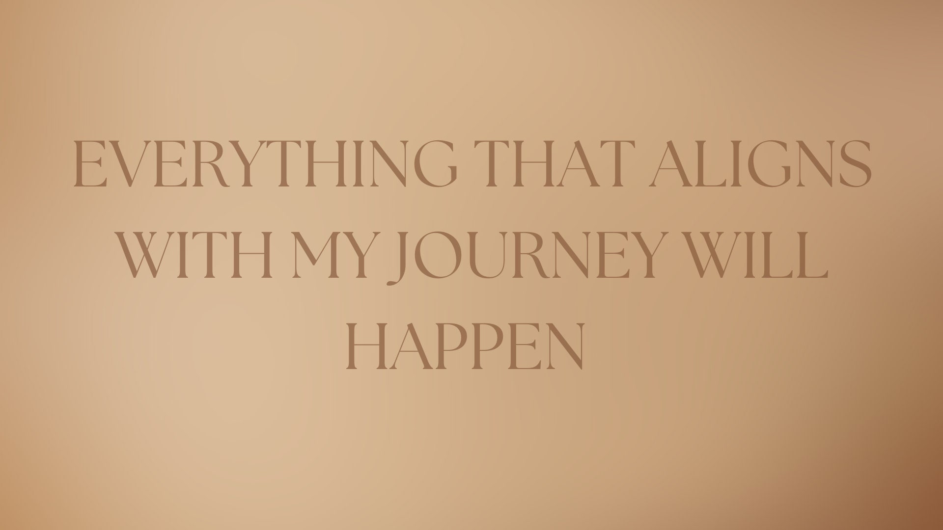 Affirmation Laptop Wallpapers - Etsy