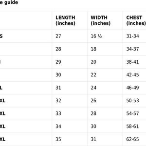 Pilot Mnemonic Unisex T-shirt - Etsy