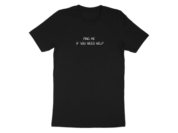 Ping Me Quotes Why Do I Feel Sick After Vaping? Here's What You NEED