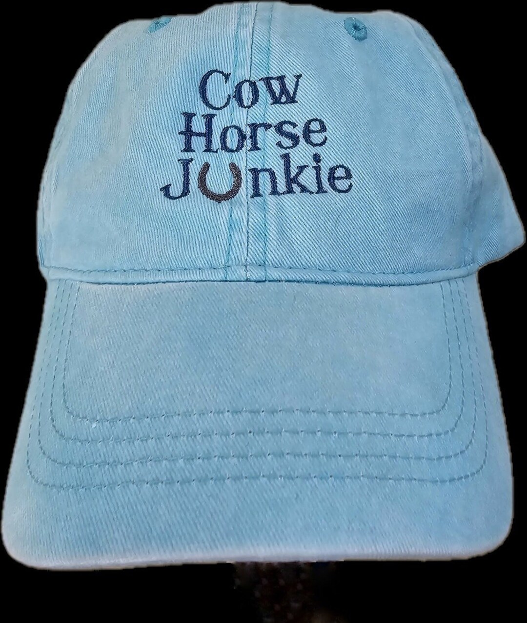 Cow Horse Junkie | Cow Girl | Roping, Cutting, Sorting, Team Penning ...