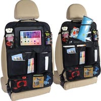 Car Caddy - Etsy