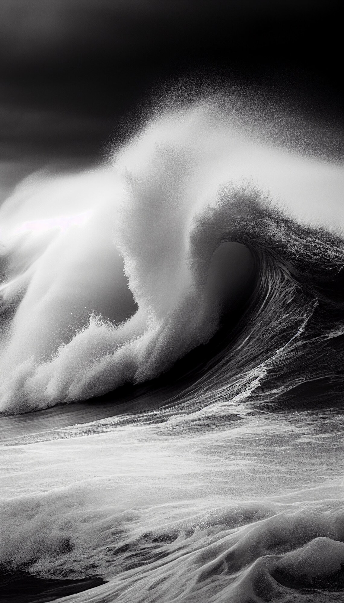 Water Digital Art - Etsy Canada