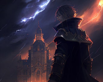 Dimitri Alexandre Blaiddyd Fire Emblem Three Houses Fire Emblem Three ...