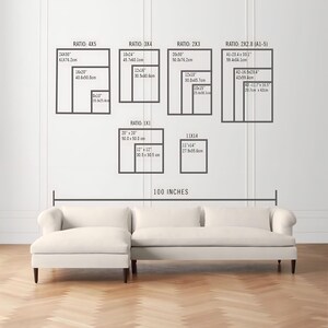 Baybayin - Kulitan Script - "kapampangan" - Filipino Wall Art ...