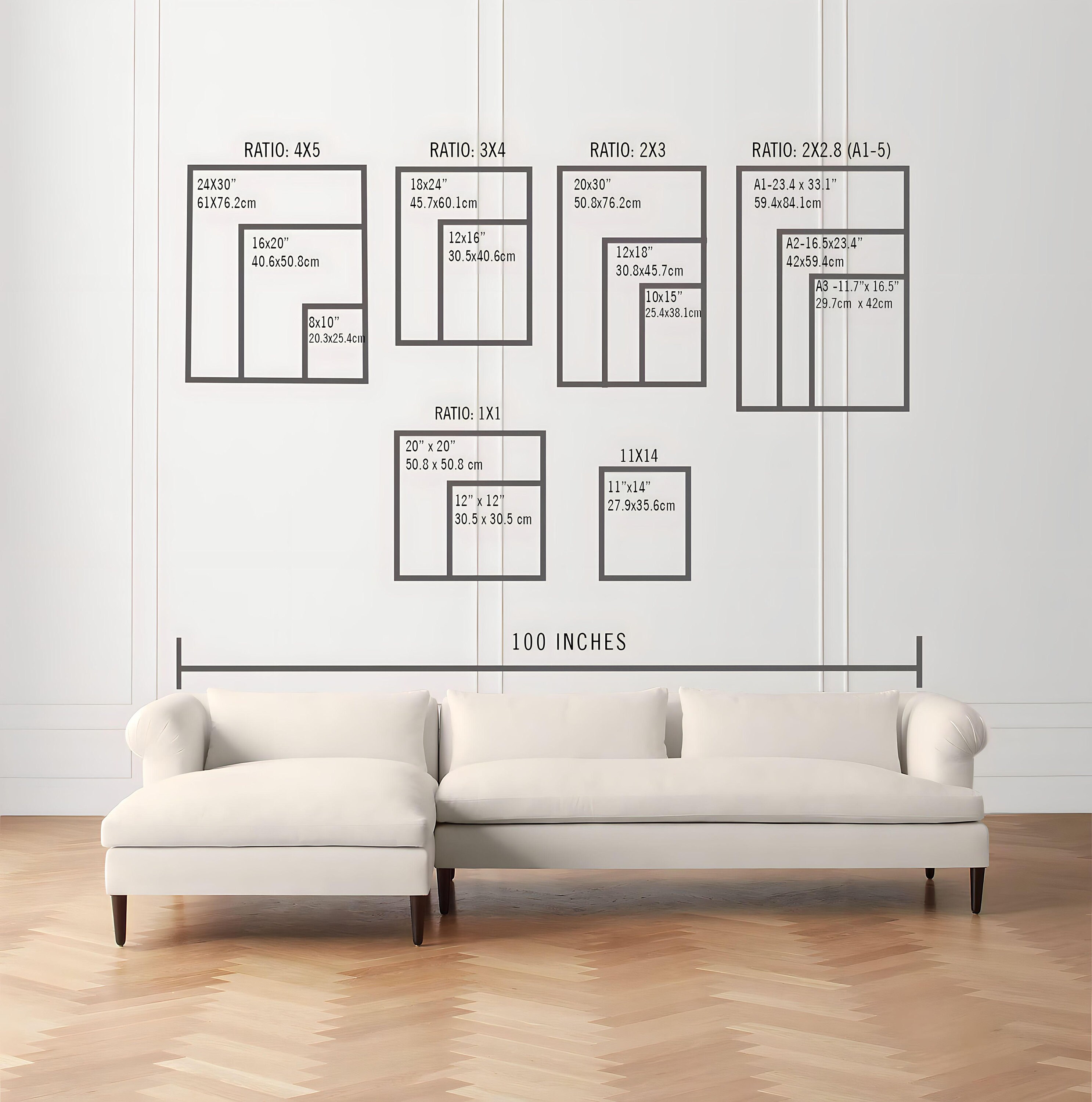 Baybayin - Kulitan Script - "kapampangan" - Filipino Wall Art ...