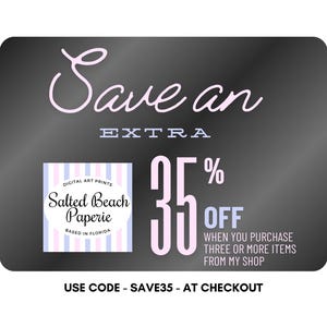 Swiftie Poster Print, the Eras Tour Poster, Swiftie Wall Art Print ...