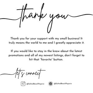 Swiftie Poster Print, the Eras Tour Poster, Swiftie Wall Art Print ...