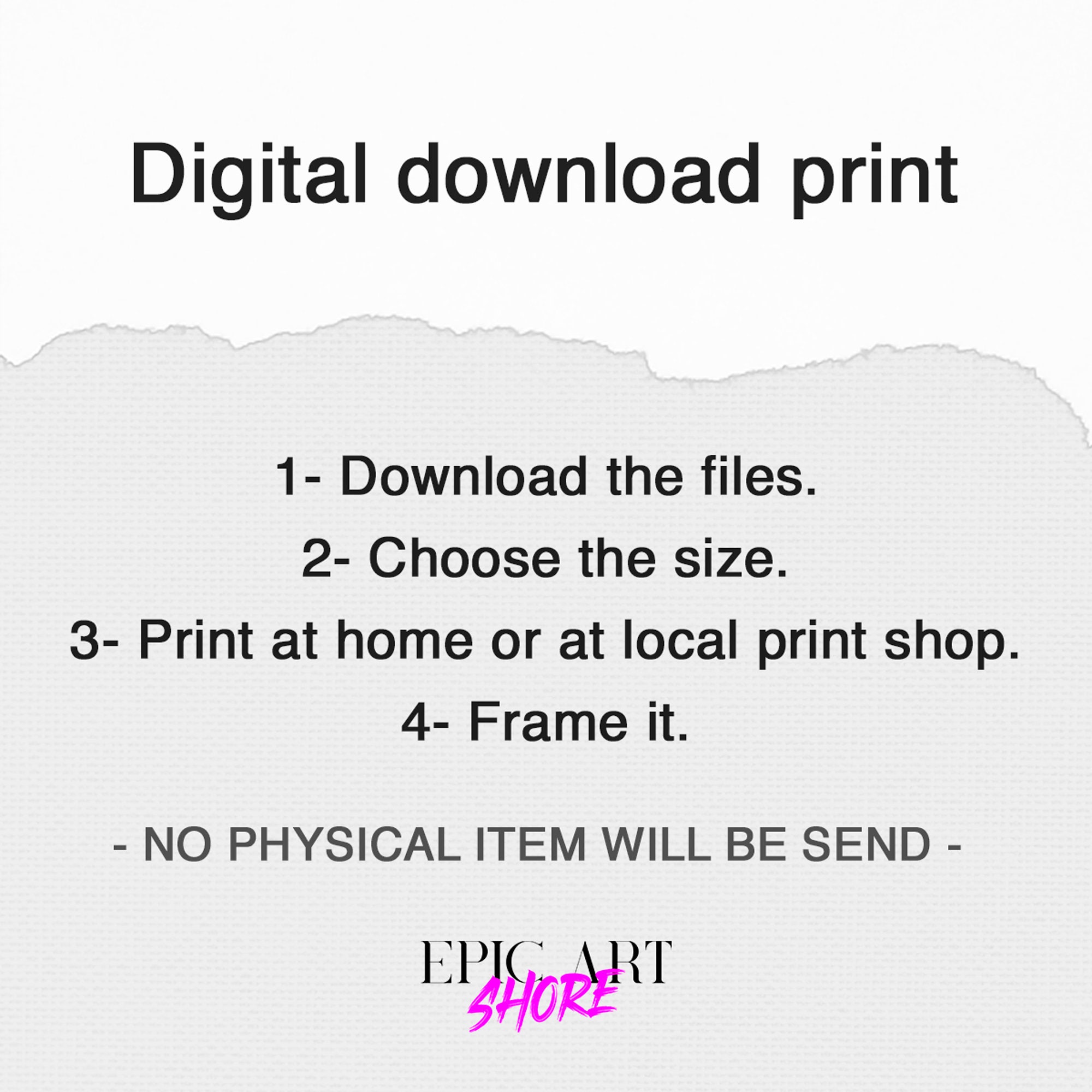 You Are Powerful Quotes Print Motivational Quotes, Art Digital Prints ...