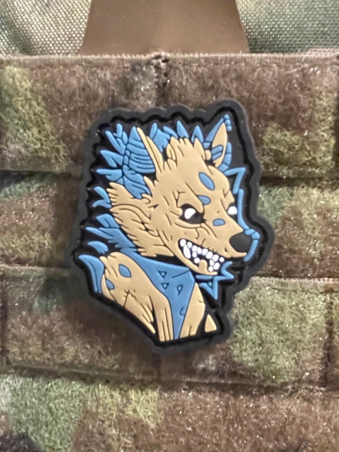 This item is unavailable - Etsy