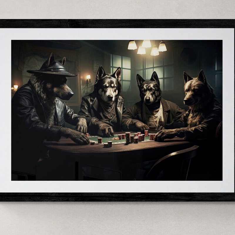 ErichMillerDesigns - Etsy