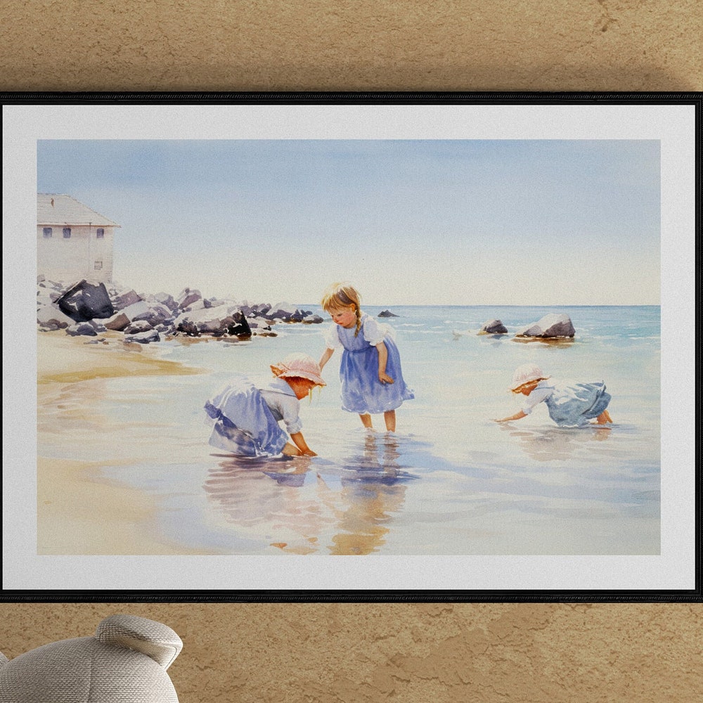 ErichMillerDesigns - Etsy