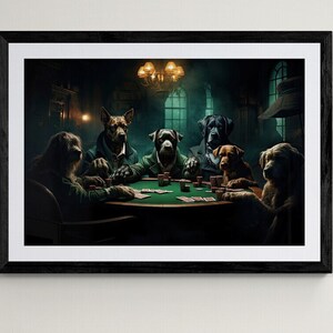 ErichMillerDesigns - Etsy