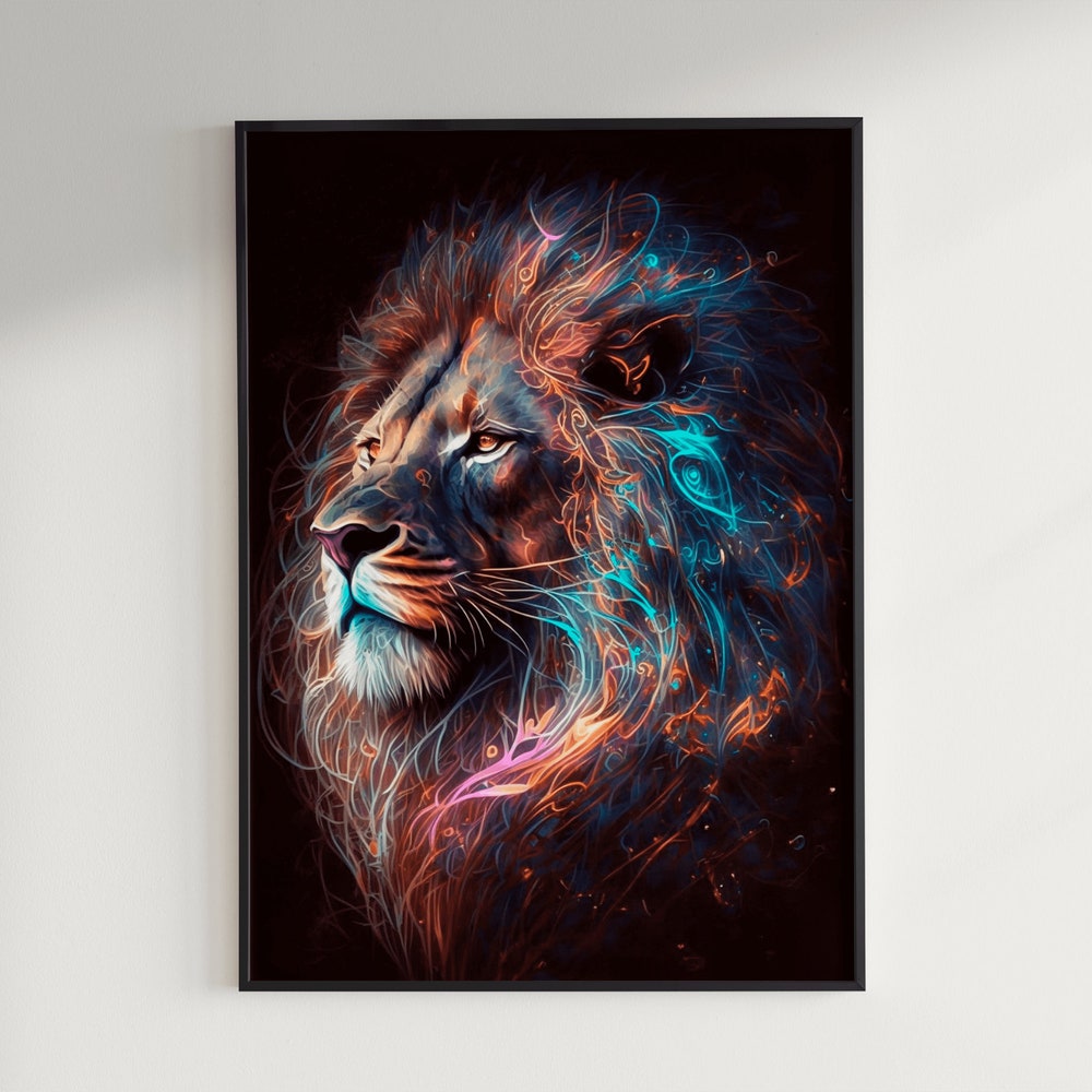 ErichMillerDesigns - Etsy