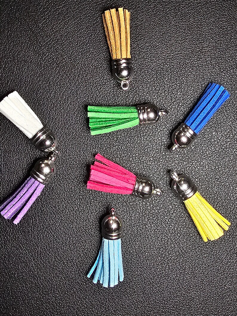 BTS Butter Music Player Custom Song Keychain, BTS Spotify Music Player ...