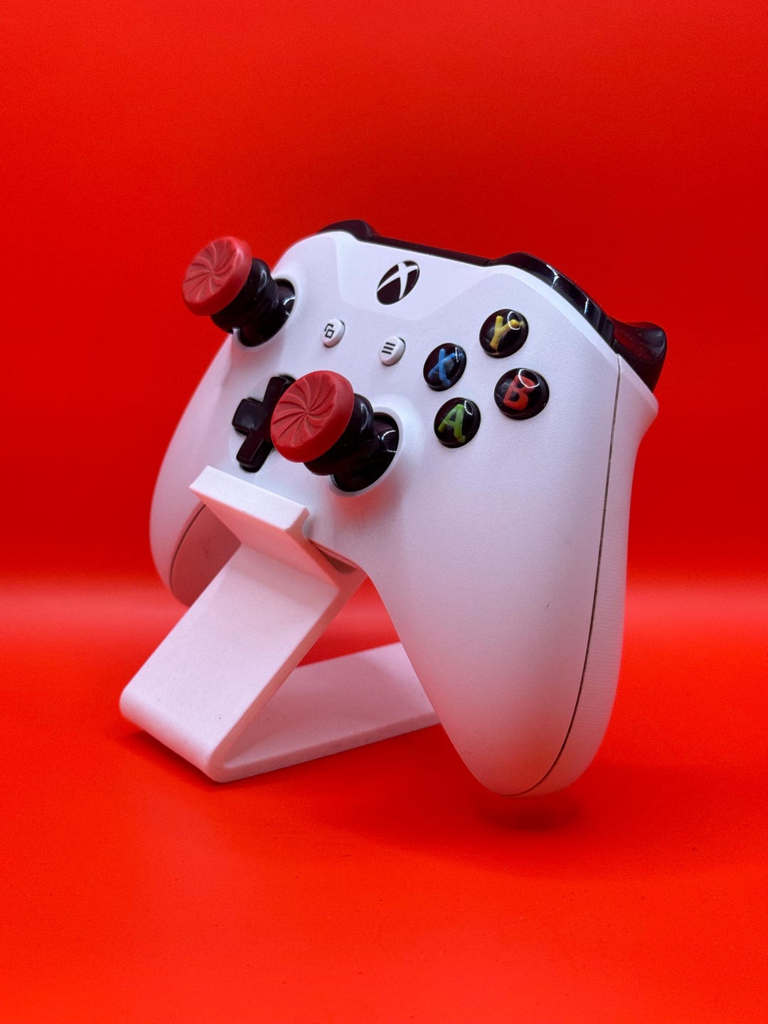 Xbox Controller Stand / Controller Display - Etsy